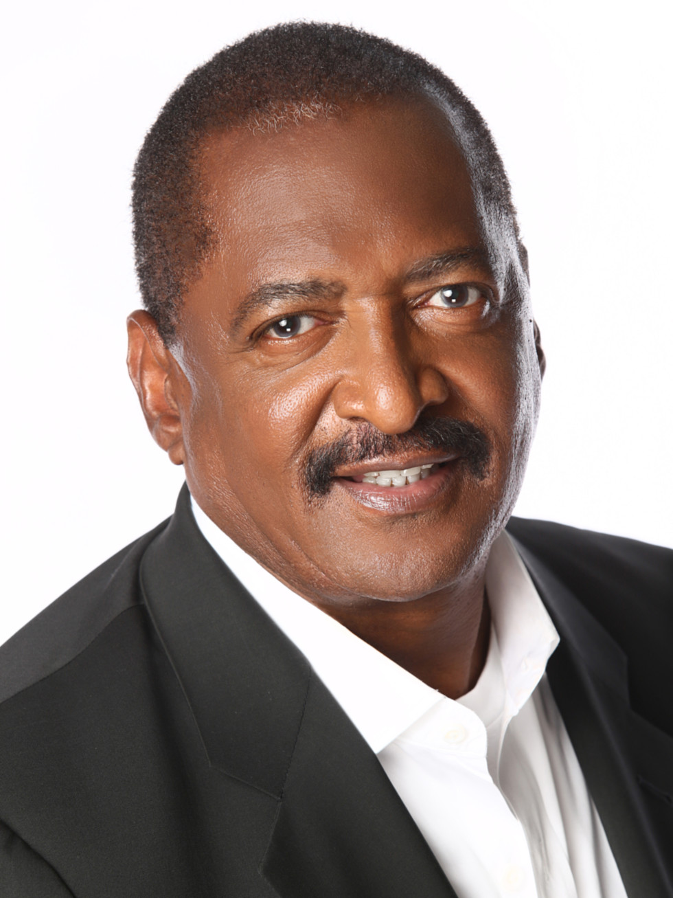 Mathew Knowles will school lucky students with new UH masterclass ...