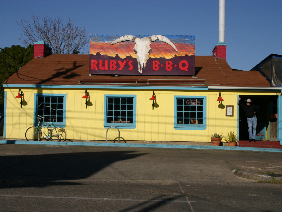 The 10 surprising restaurant shutters that shocked Austin in 2018 ...