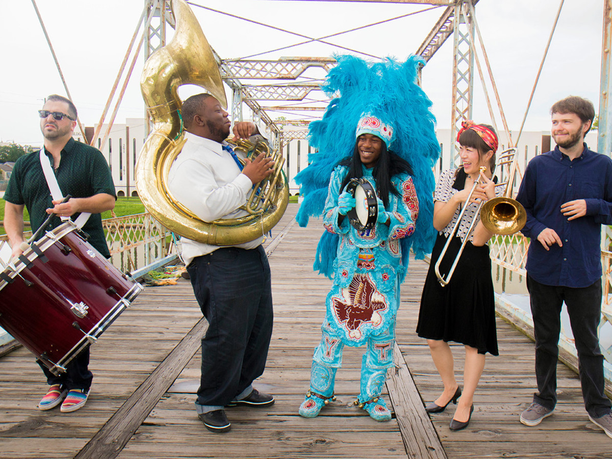 Here are the top 8 things to do in Houston this weekend - CultureMap ...