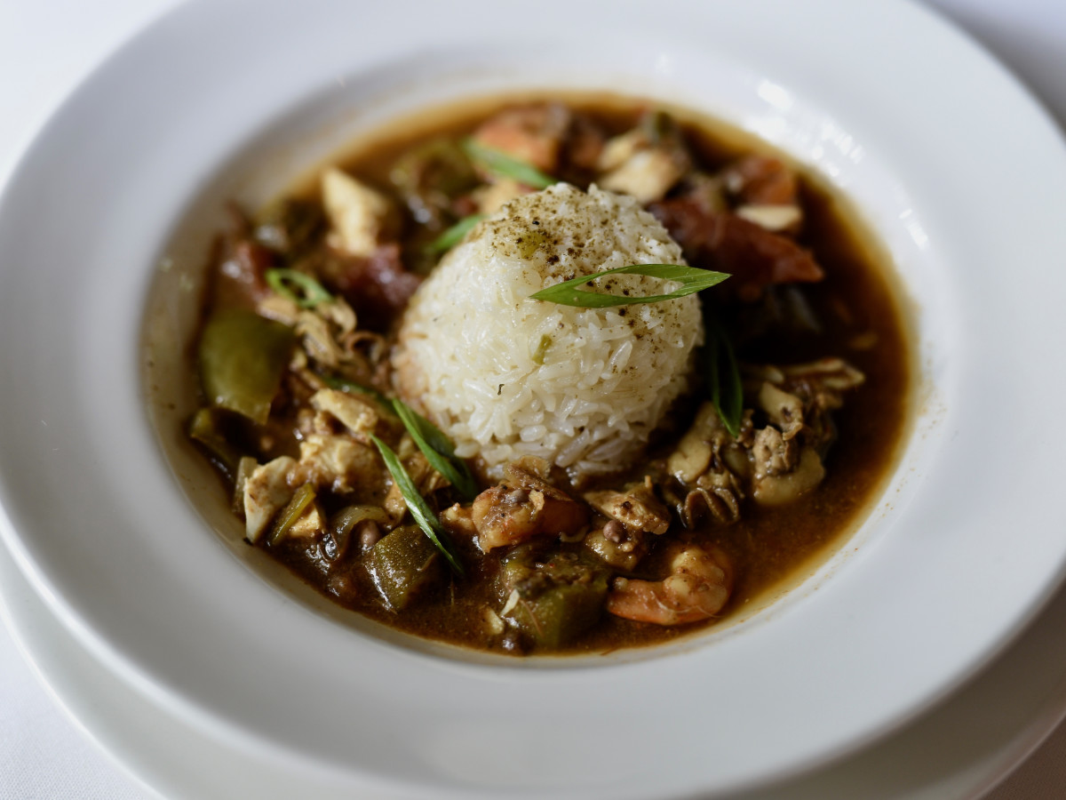 These are the 13 best food and drink events in Houston this week ...