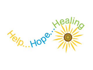 Depression and Bipolar Support Alliance Greater Houston presents Help ...