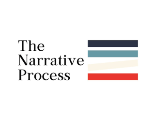 Suplex Projects Lecture: "The Narrative Process: David Feil ...