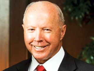 Billionaire Dan Duncan dies unexpectedly at his home - CultureMap Houston