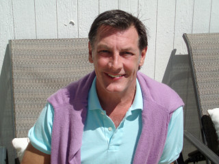 More juice on Armando Palacios' and Neal Hamil's new nightspot ...