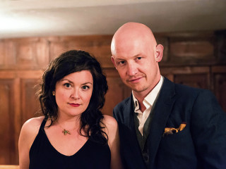 Art House Dallas 9th Anniversary - Event -CultureMap Dallas