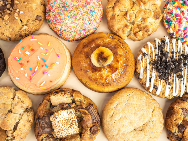 Original ChopShop chops fresh, healthy meals at first Houston location ...