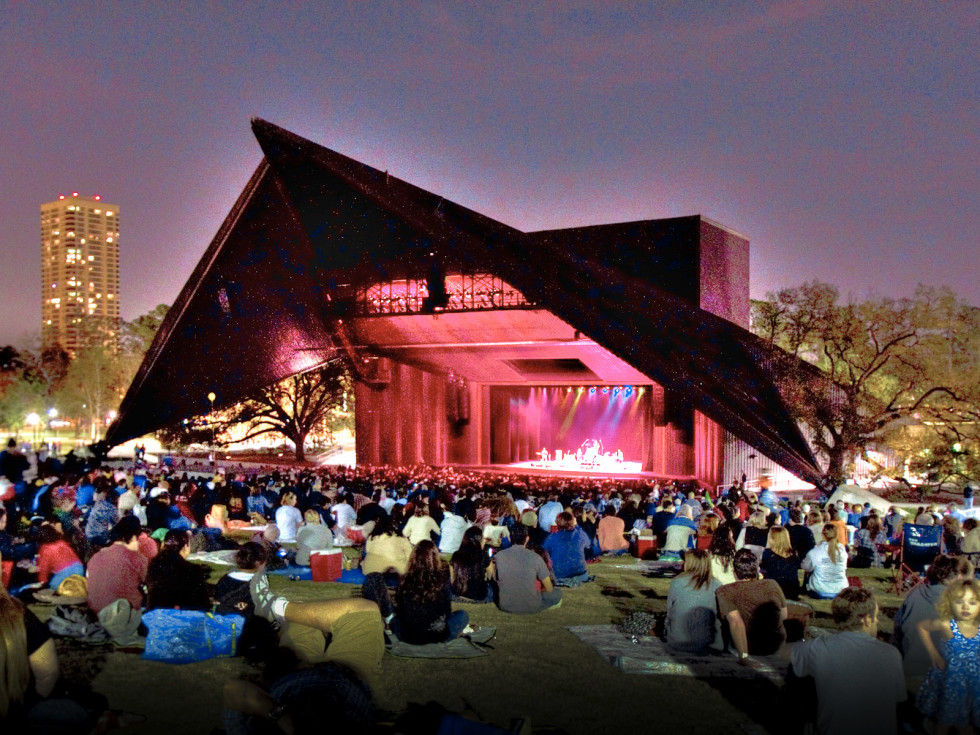 Four things you must know to enjoy Shakespeare in the park: Your gu ...