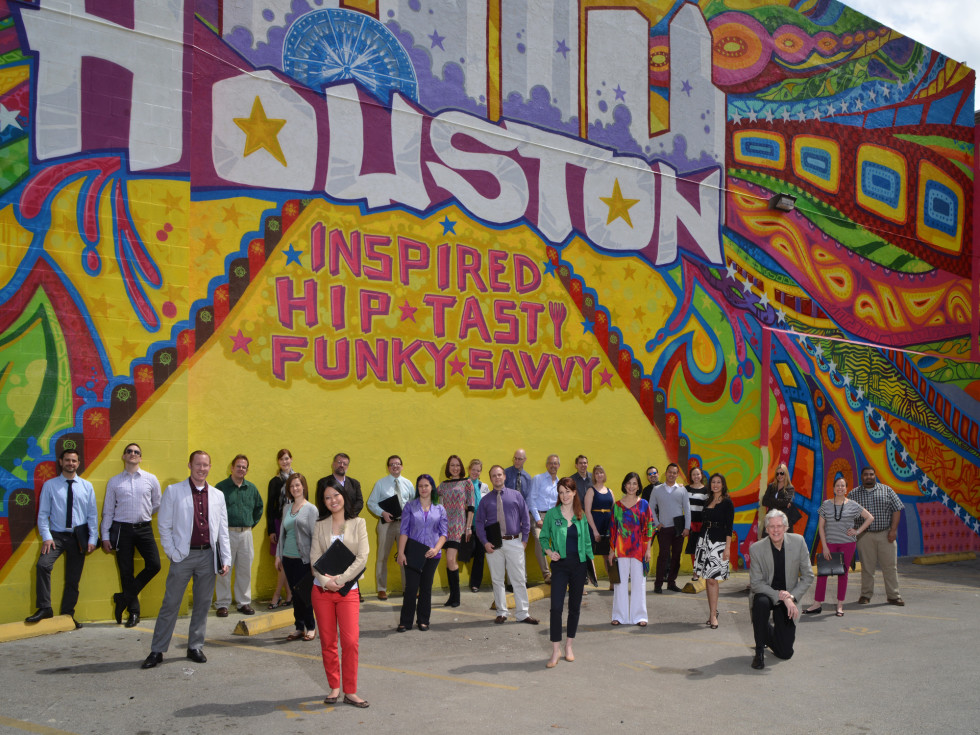 Your weekly guide to Houston: The best of the fall festivals ...
