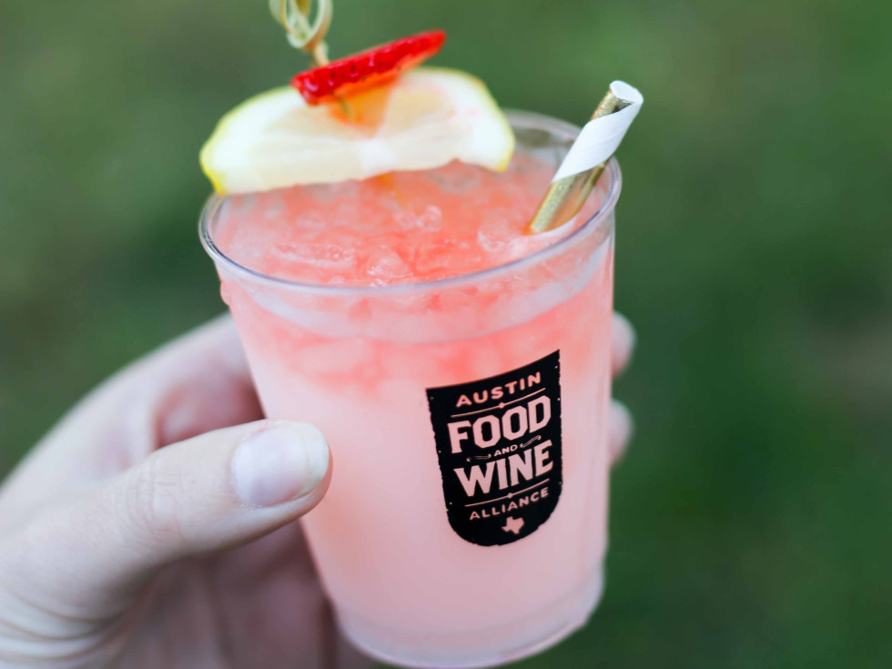 This Capital City-inspired cocktail is the Official Drink of Austin ...