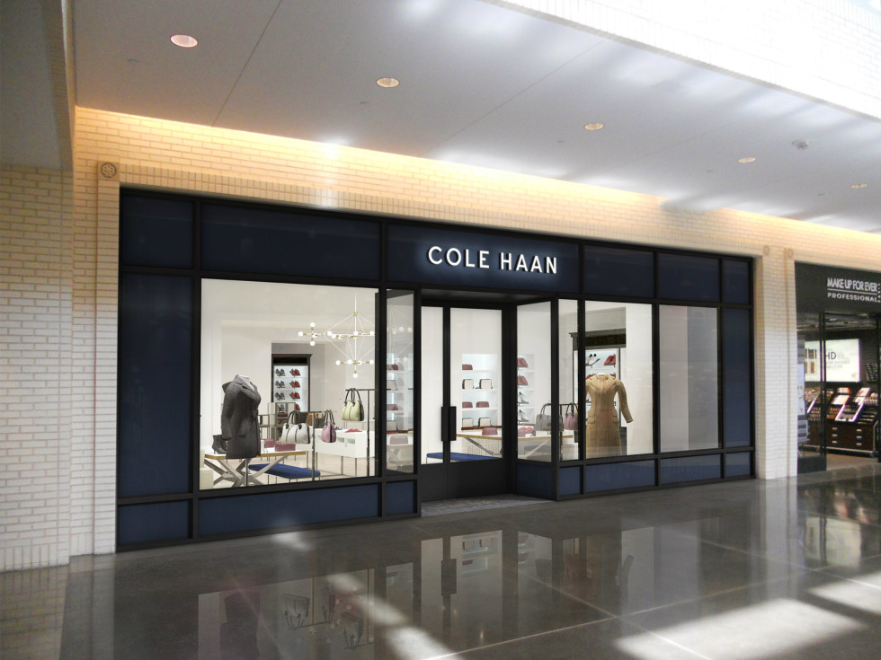 Where to shop in Dallas right now: 9 must-hit stores for June ...