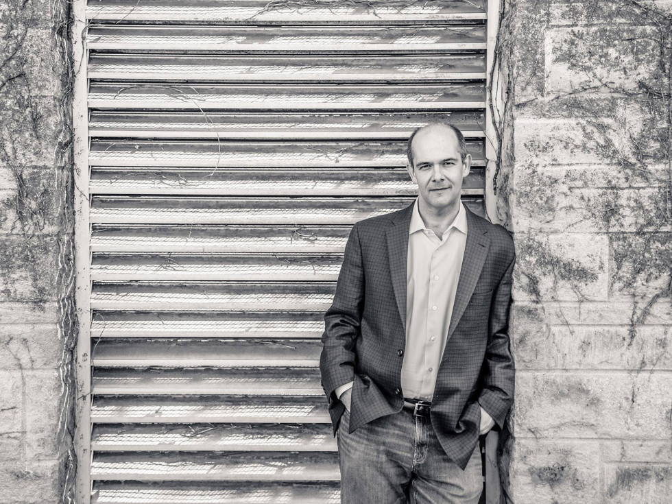 2016 SOLUNA Festival: Homage to a Legend of the Violin World - Event ...