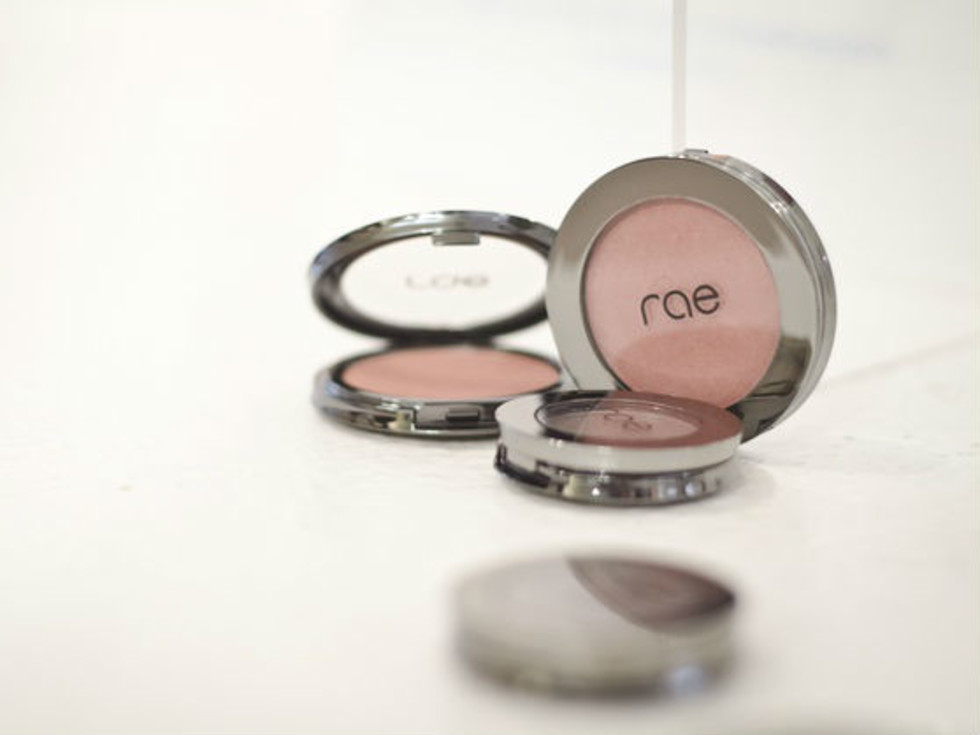 Rae Cosmetics unveils new spring and summer colors - CultureMap Austin