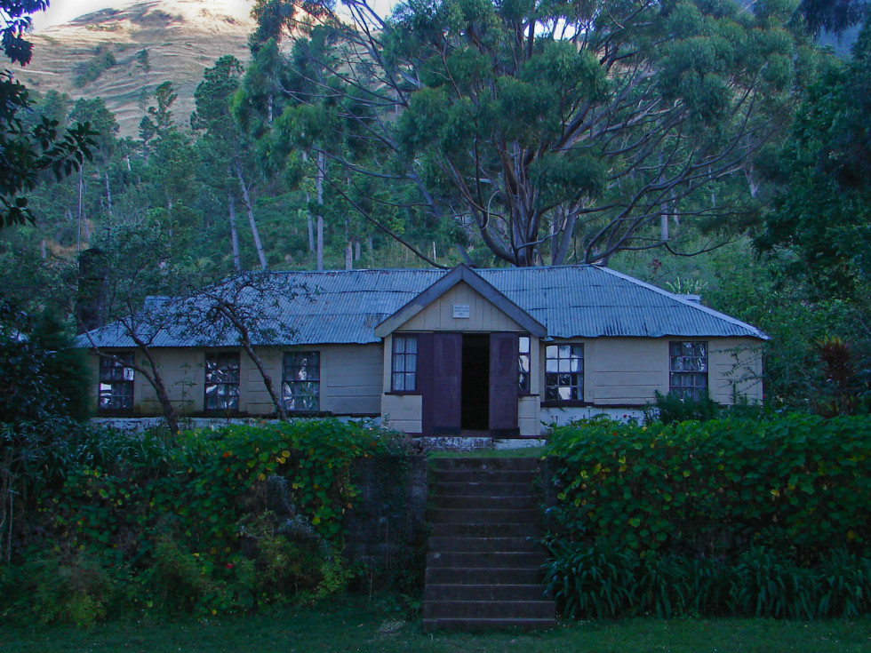 City to solitude, beaches to Blue Mountains: Find coffee, clouds an ...