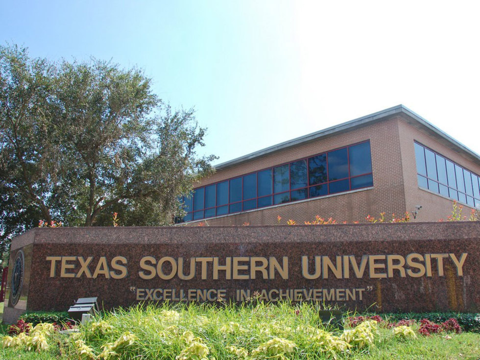 Historic Houston university hosts third Democratic debate this fall ...
