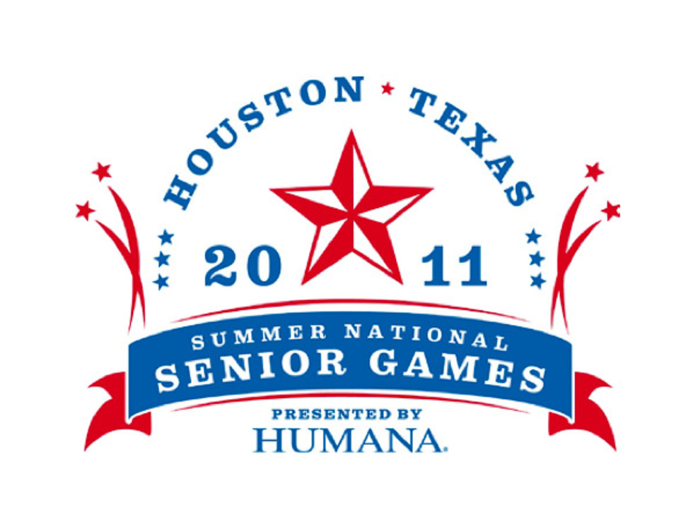 Hardbodies galore: National Senior Games prove you're never too ol ...