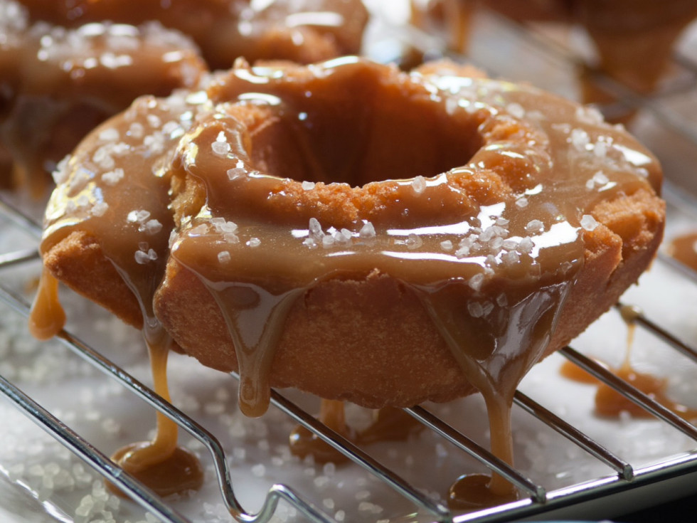 Edgefest lineup and delicious doughnuts top 5 most popular stories ...