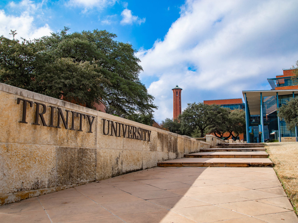 San Antonio university declared one of the top schools in Texas ...