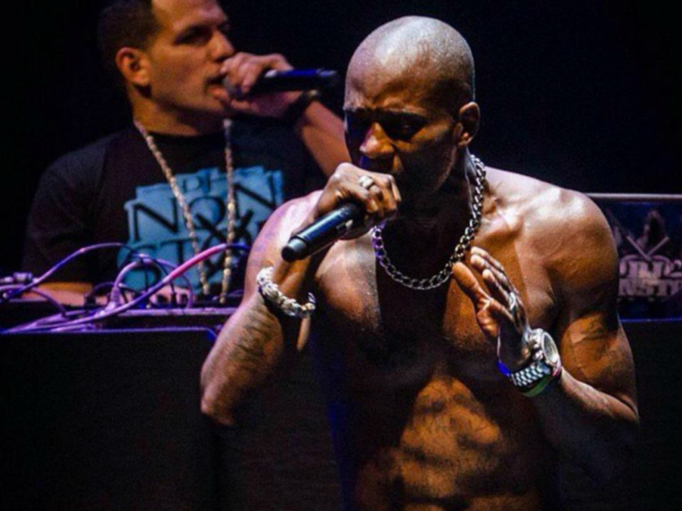 These are the 5 best concerts in Houston this week - CultureMap Houston