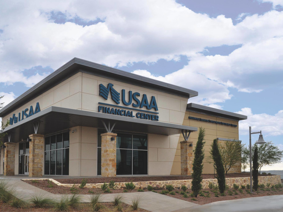 San Antonio biz marches onto Fortune’s list of most admired companies ...