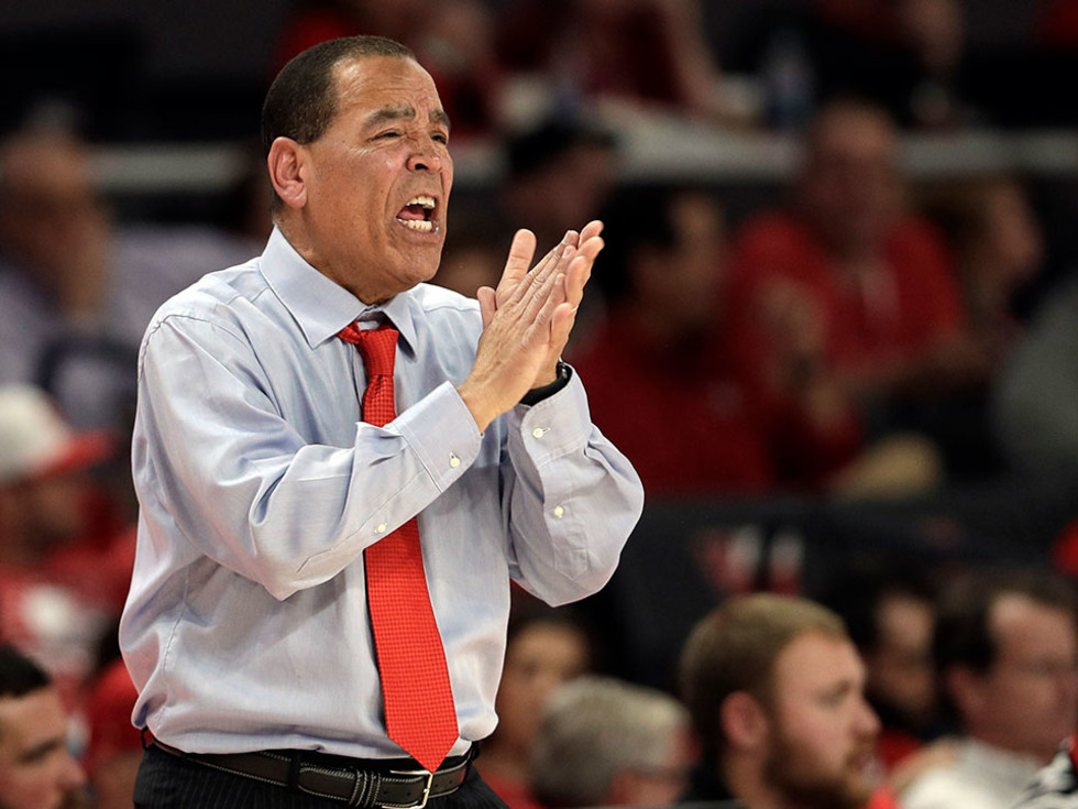 5 takeaways on Kelvin Sampson's new deal with University of Houston ...