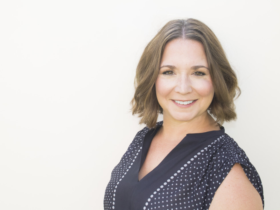 San Antonio Realtor's keen eye makes finding your dream home a reality ...