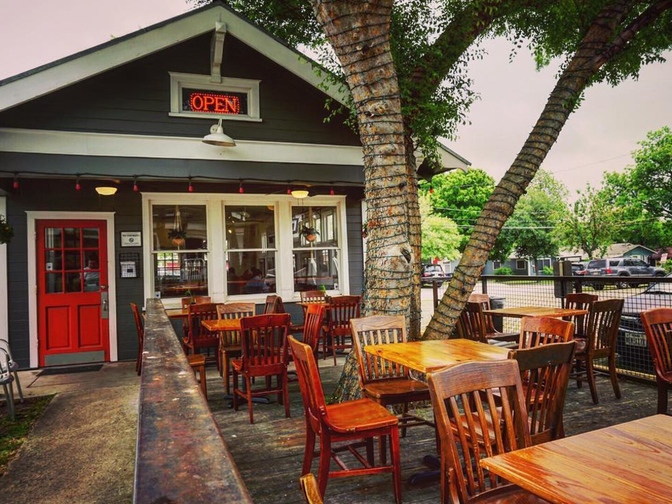 Where to eat in Austin right now: The best restaurants of 2019 so far ...