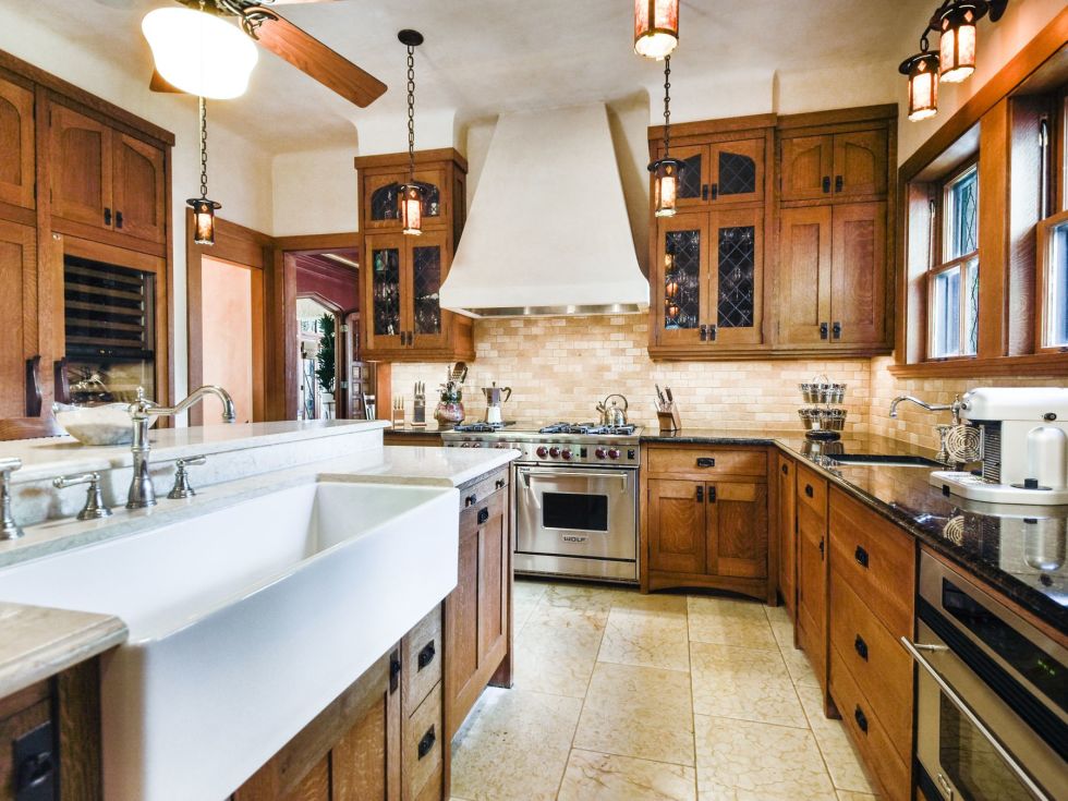 Grand Olmos Park estate tempts with year-round resort-style living ...