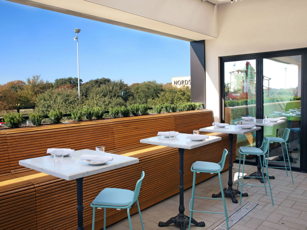 Eataly Chicago Floor Plan | Viewfloor.co