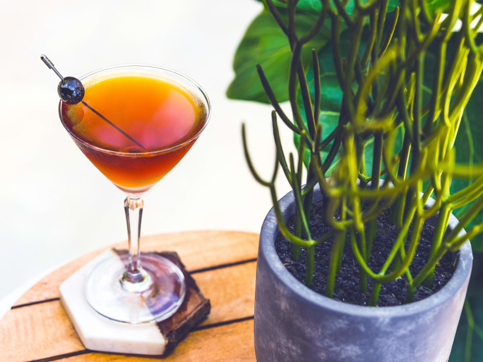 Austin bars stars roll out alluring craft cocktail concept on wheels ...