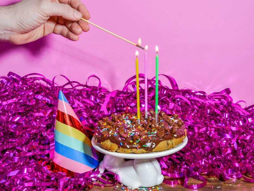 Guatemalan couple’s Austin bakery becomes overnight success ...