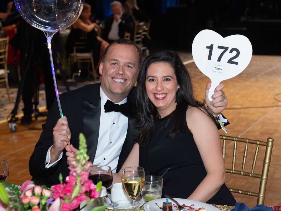 Cherished Houston ball shows all heart in $2.3 million return ...