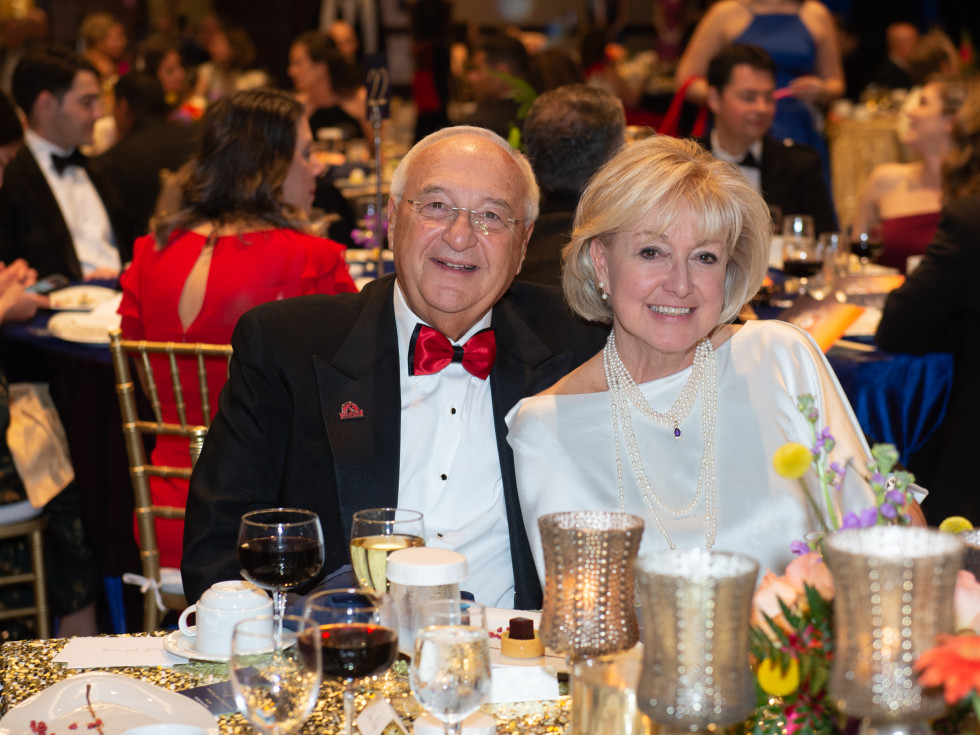 Cherished Houston ball shows all heart in $2.3 million return ...