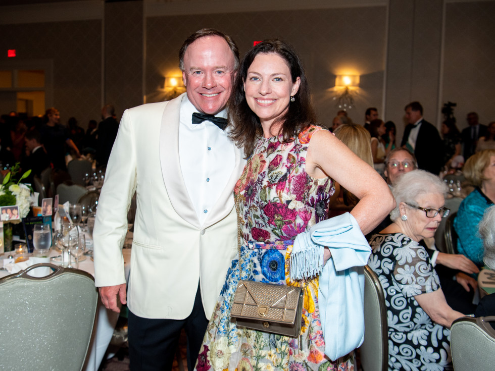 Crazy Rich Asians author returns to Houston for bookish Inprint Gala ...