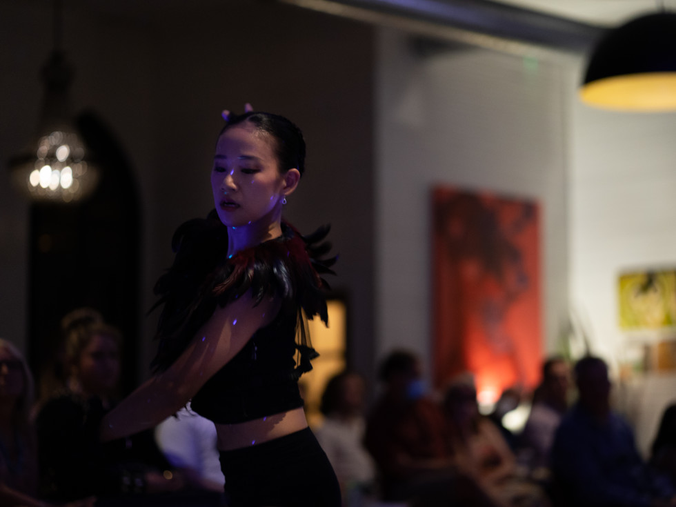 CultureMap Austin
