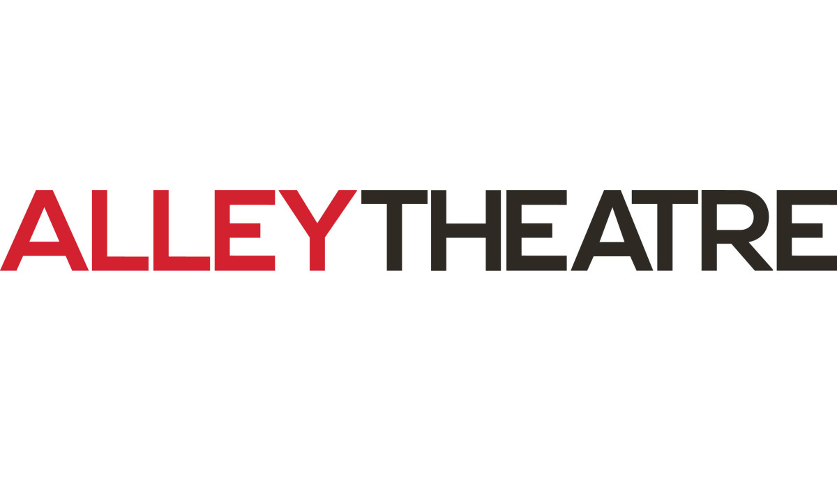 Alley Theatre presents Grand Reopening Celebration - Event -CultureMap ...