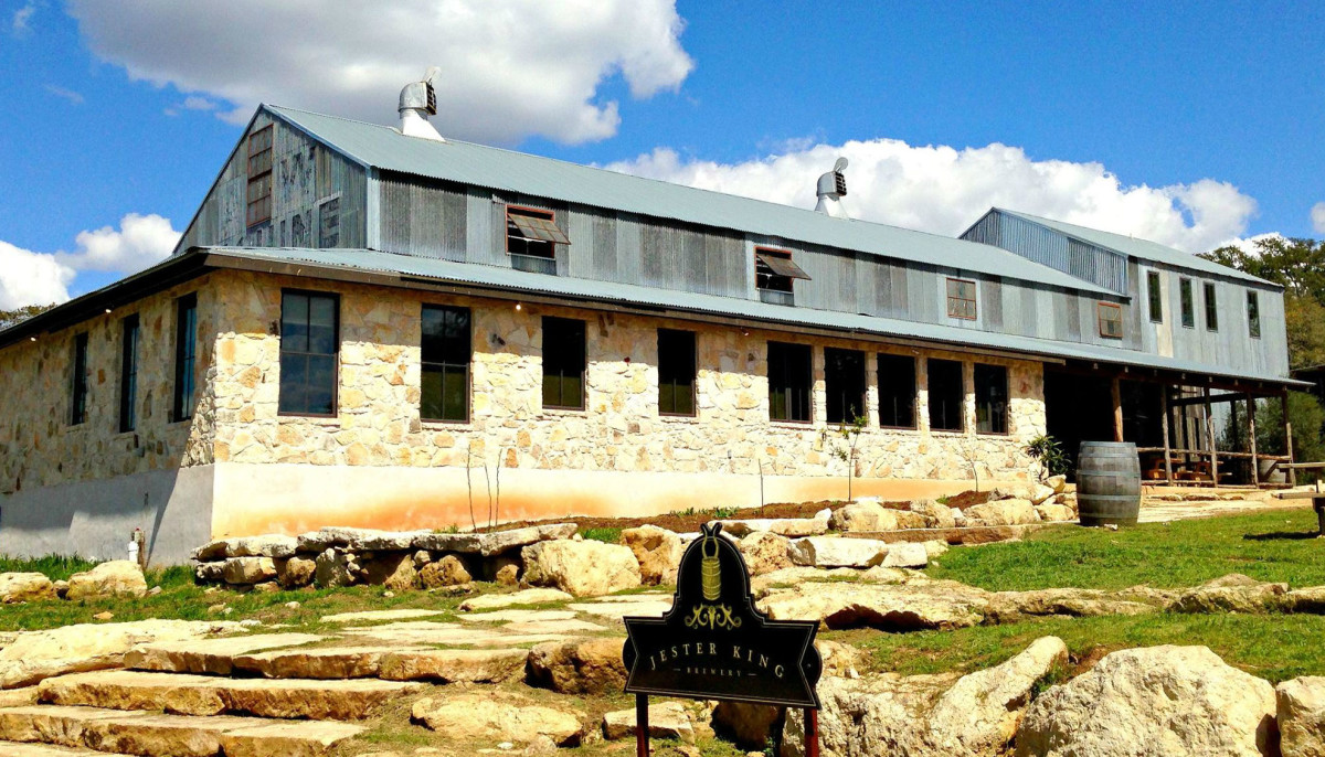 Austin's booziest road: Hottest stops along Fitzhugh libations trail ...