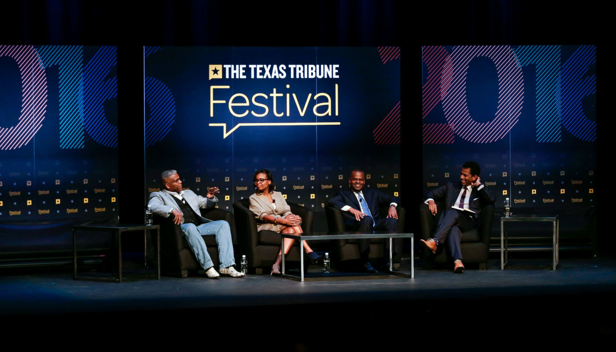 Here are the top 5 things to do in Austin this weekend - CultureMap Austin