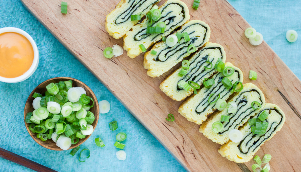 Farmers market favorite brings healthy bento boxes to East Austin shop ...