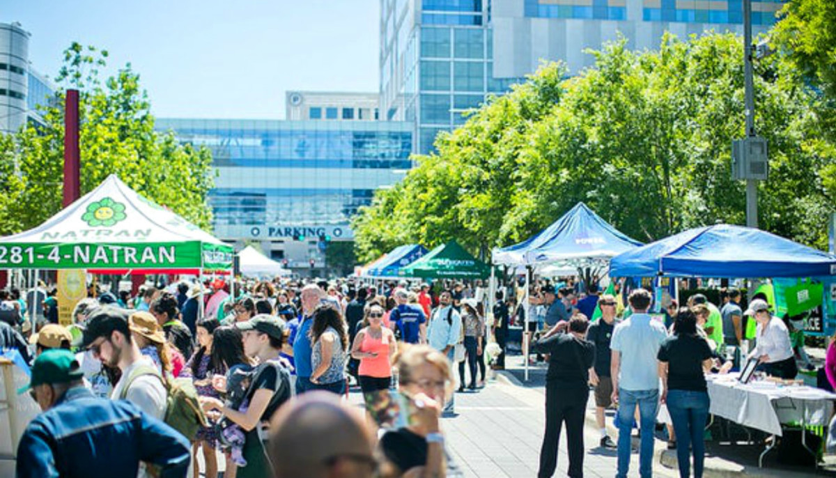 Here are the top 11 things to do in Houston this weekend - CultureMap ...