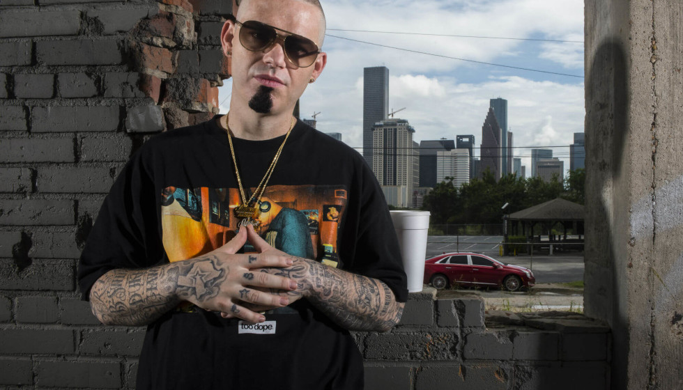 Johnny Dang & Co. Grand Opening - Event -CultureMap Houston