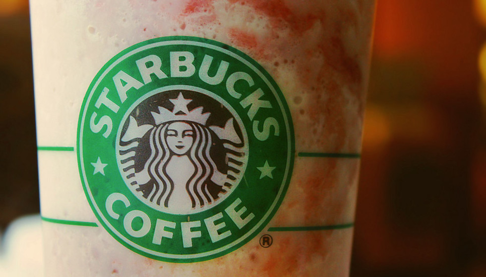 How crushed red bugs got into Starbucks coffee as a regular ingredi ...