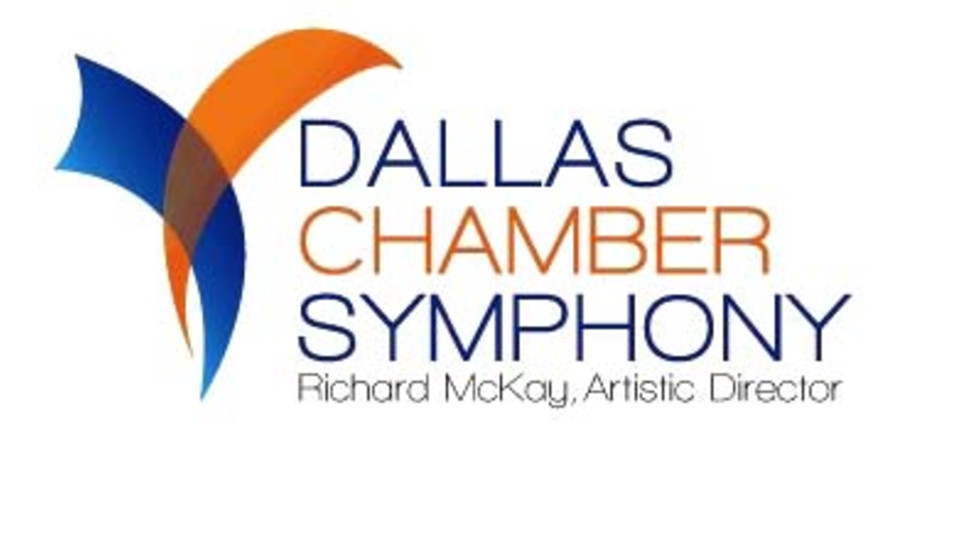 Dallas Chamber Symphony brings new sounds to the classical music scene ...