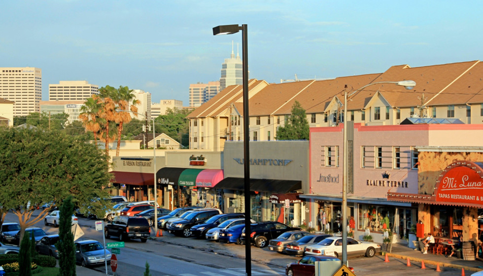 Rice Village Food & Wine Festival - Event -CultureMap Houston