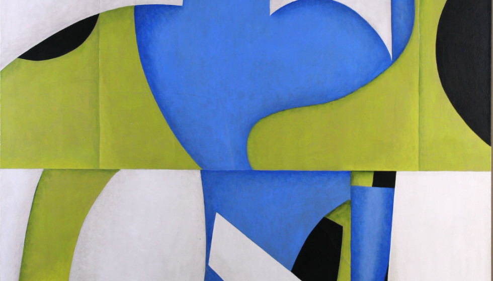Laura Rathe Fine Art Grand Opening - Event -CultureMap Dallas