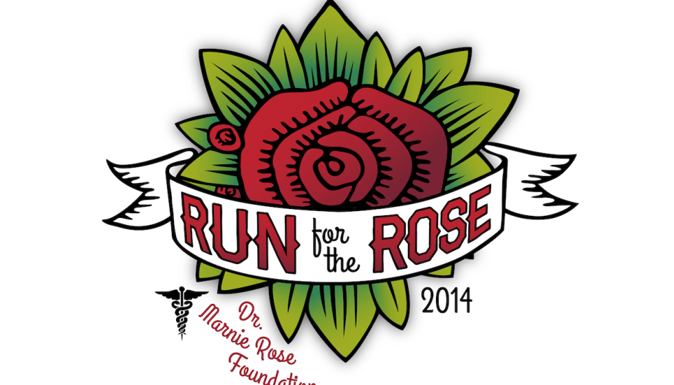 12th Annual Run for the Rose - Event -CultureMap Houston