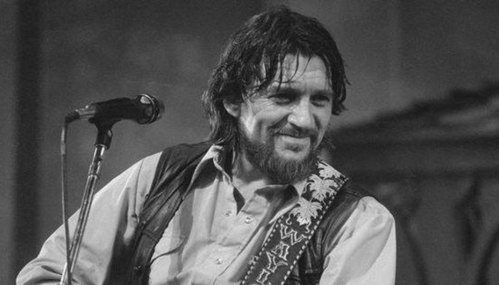 Texas Songwriters' Association 2014 Hall of Fame Awards Show - Event ...