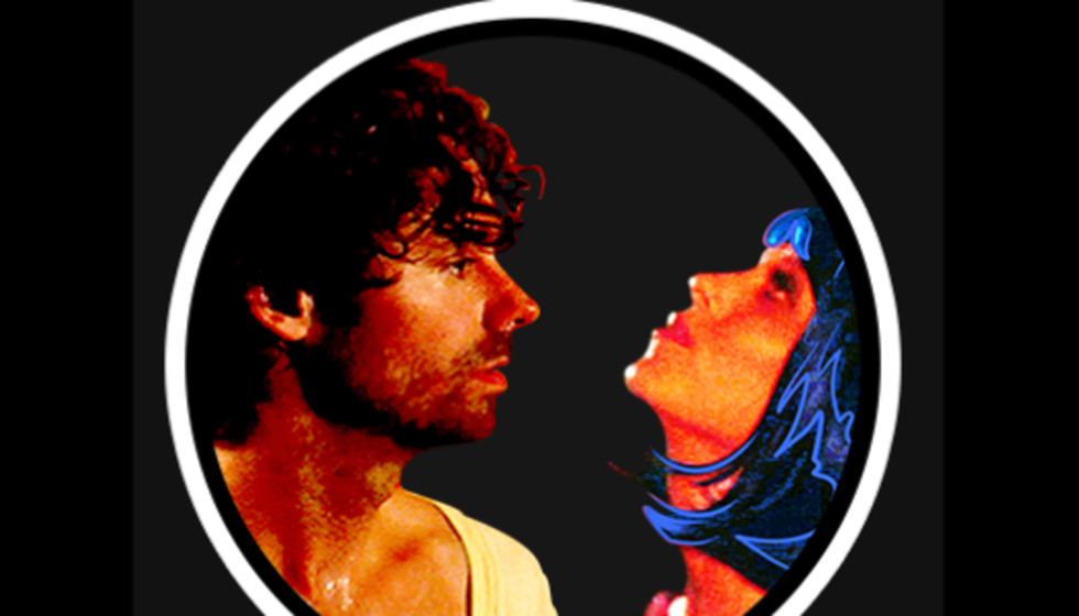 Film screening: Billy Bates with Q&A - Event -CultureMap Austin