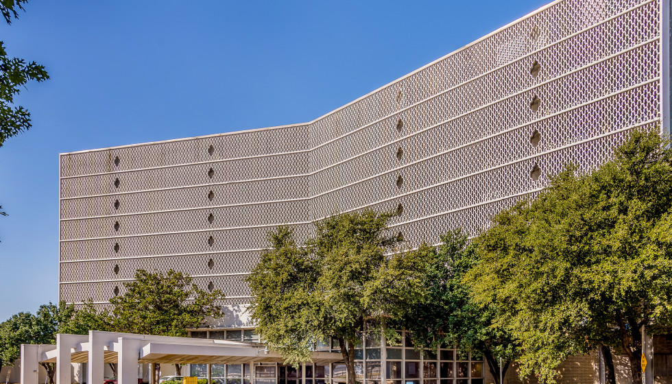 Top 10 historical buildings that Preservation Dallas wants to save ...