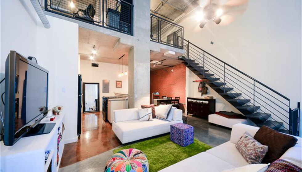 Inside the Loop high-rise to mid-rise living for under $500,000 ...