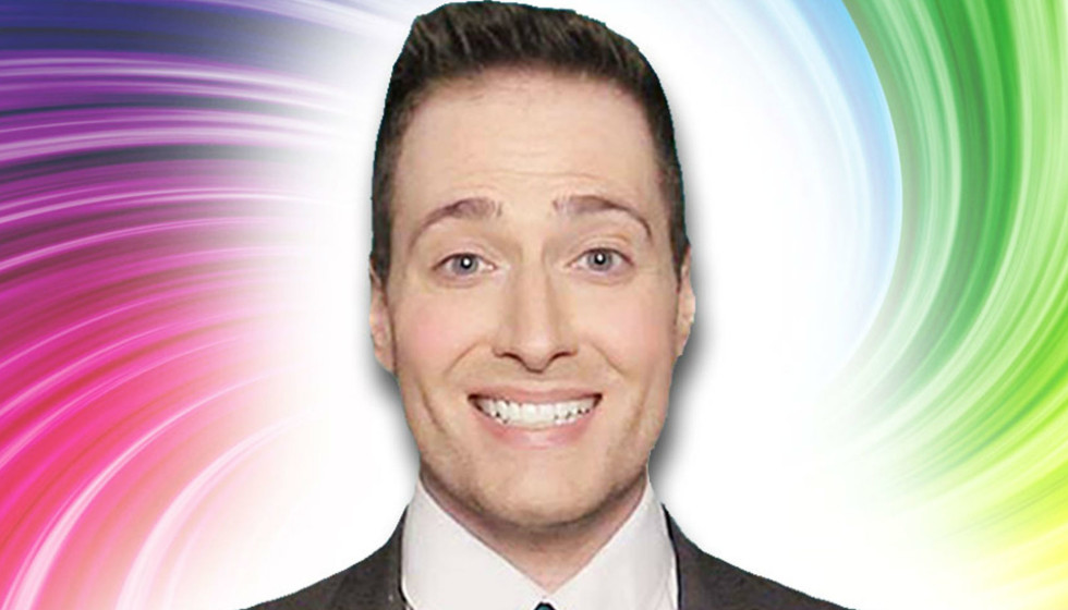 Randy Rainbow in concert - Event -CultureMap Houston